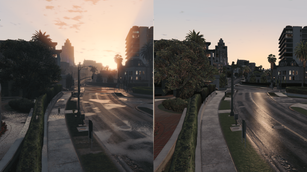 GTA 5 FiveM: Tweak These Settings for Lag-Free Gameplay