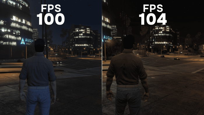 Boost Your FPS: The Best GTA 5 Mods for Smoother Gameplay