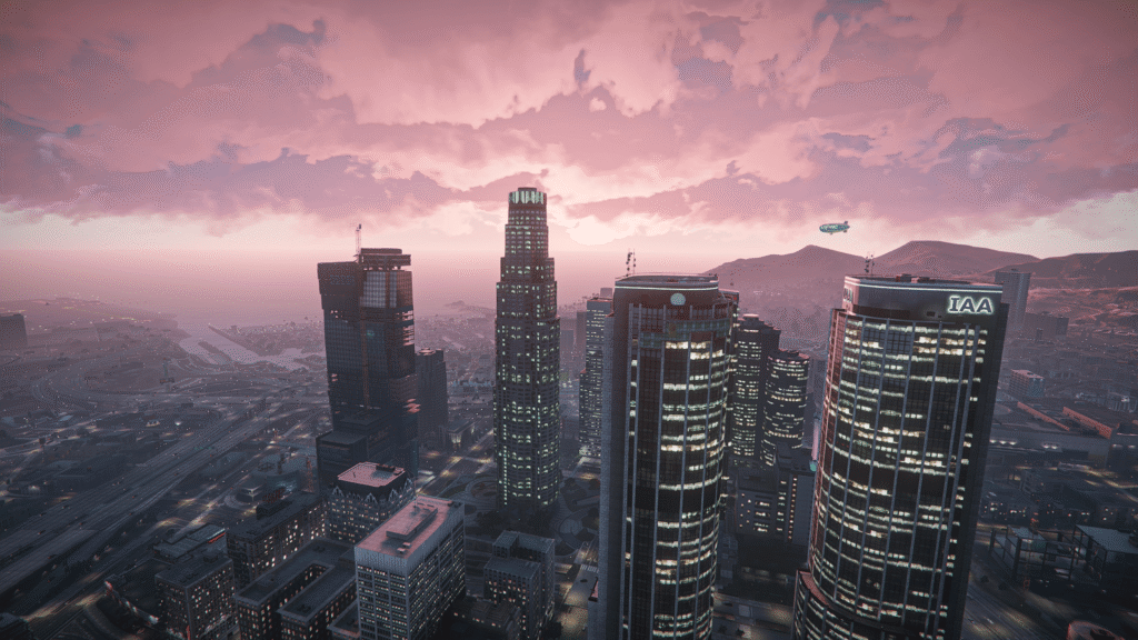 Best GTA 5 Mods for Beginners: The Ultimate 2026 Starter Guide