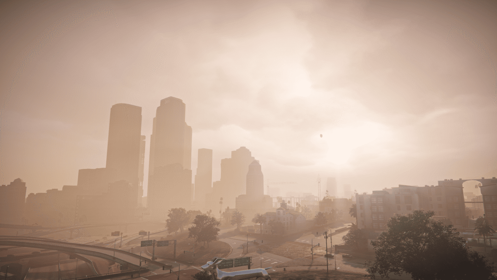 GTA 5 Low-End PC Mod Guide 2026: Boost FPS & Stop Lag