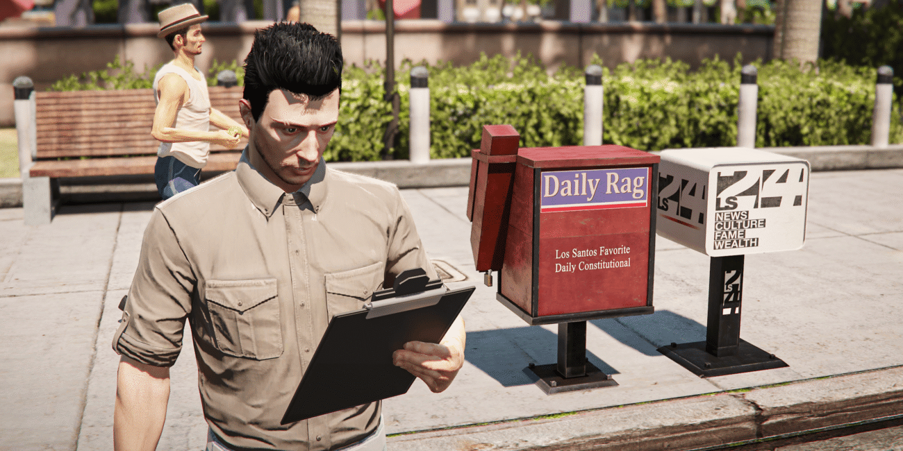 GTA 5 Low-End PC Mod Guide 2026: Boost FPS & Stop Lag