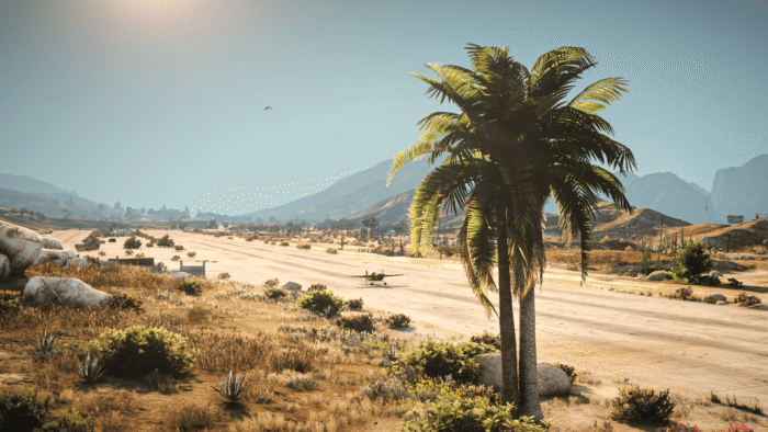 Best GTA 5 Mods for Beginners: The Ultimate 2026 Starter Guide